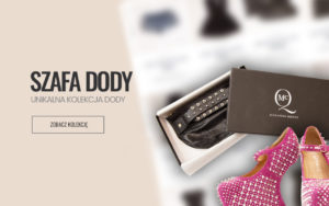 Strona główna | DodaQueenShop - Oficjalny sklep Dody